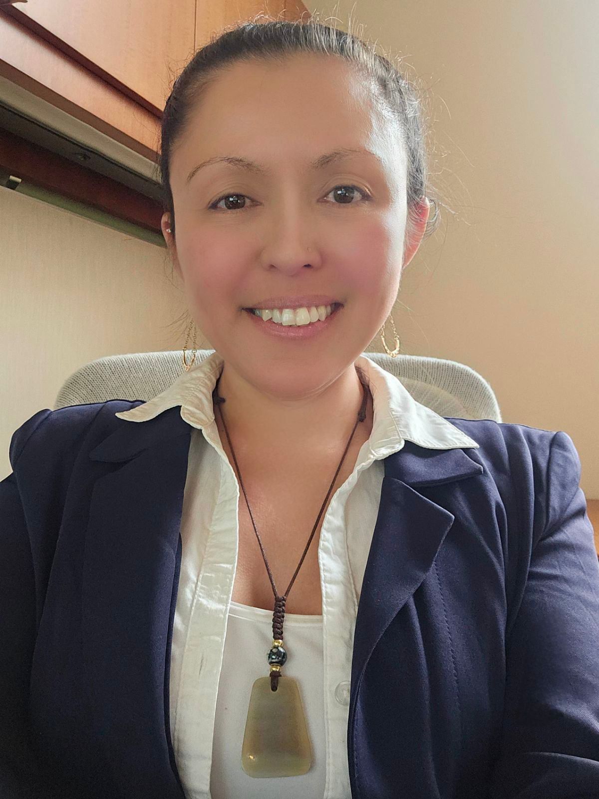 Veteran motorsports therapy and mental health programs